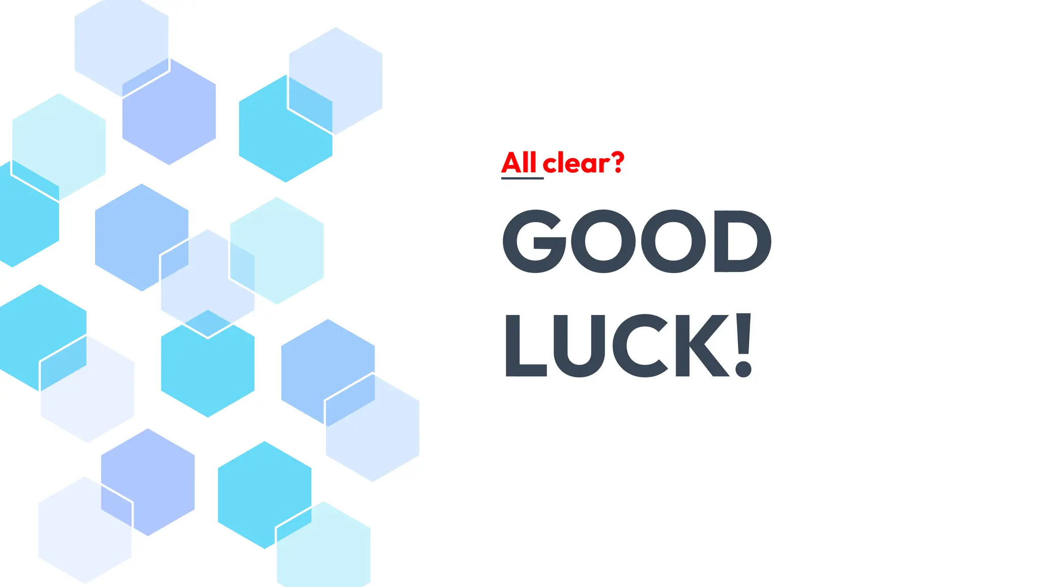 Oracle Goldengate Architecture And Setup Pptx