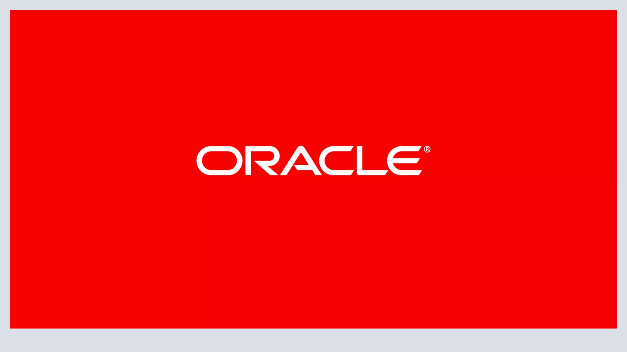 Oracle GoldenGate Performance Tuning | PPTX