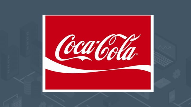 Using Oracle Big Data Sql 30 To Add Hadoop And Nosql To Your Oracle Data Warehouse Ppt