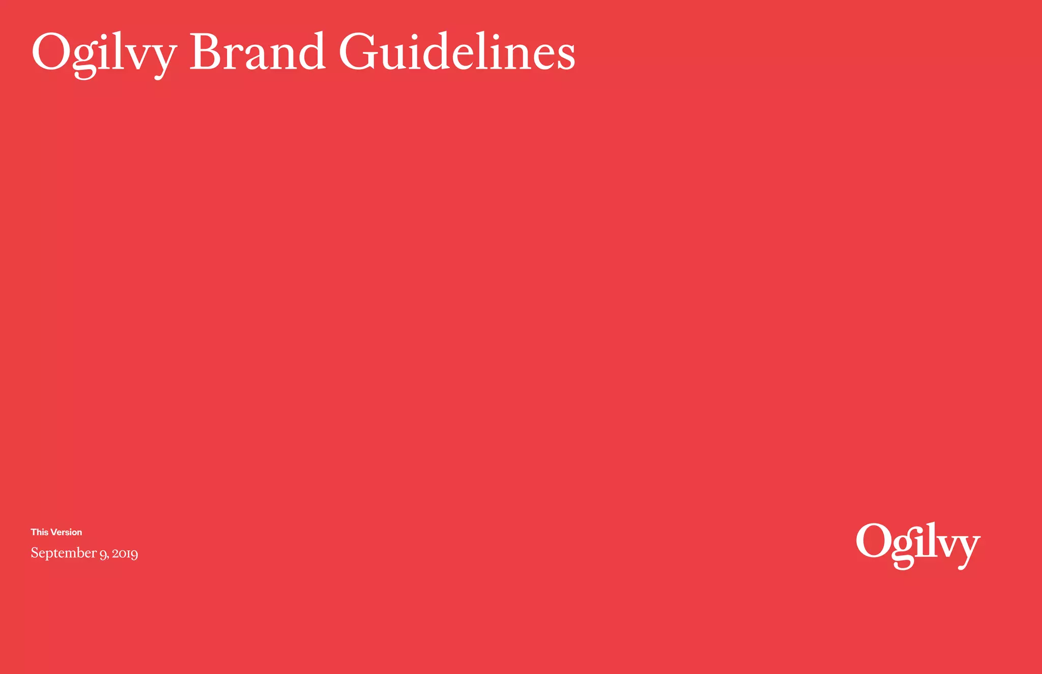 Ogilvy-Brand-Guidelines.pdf