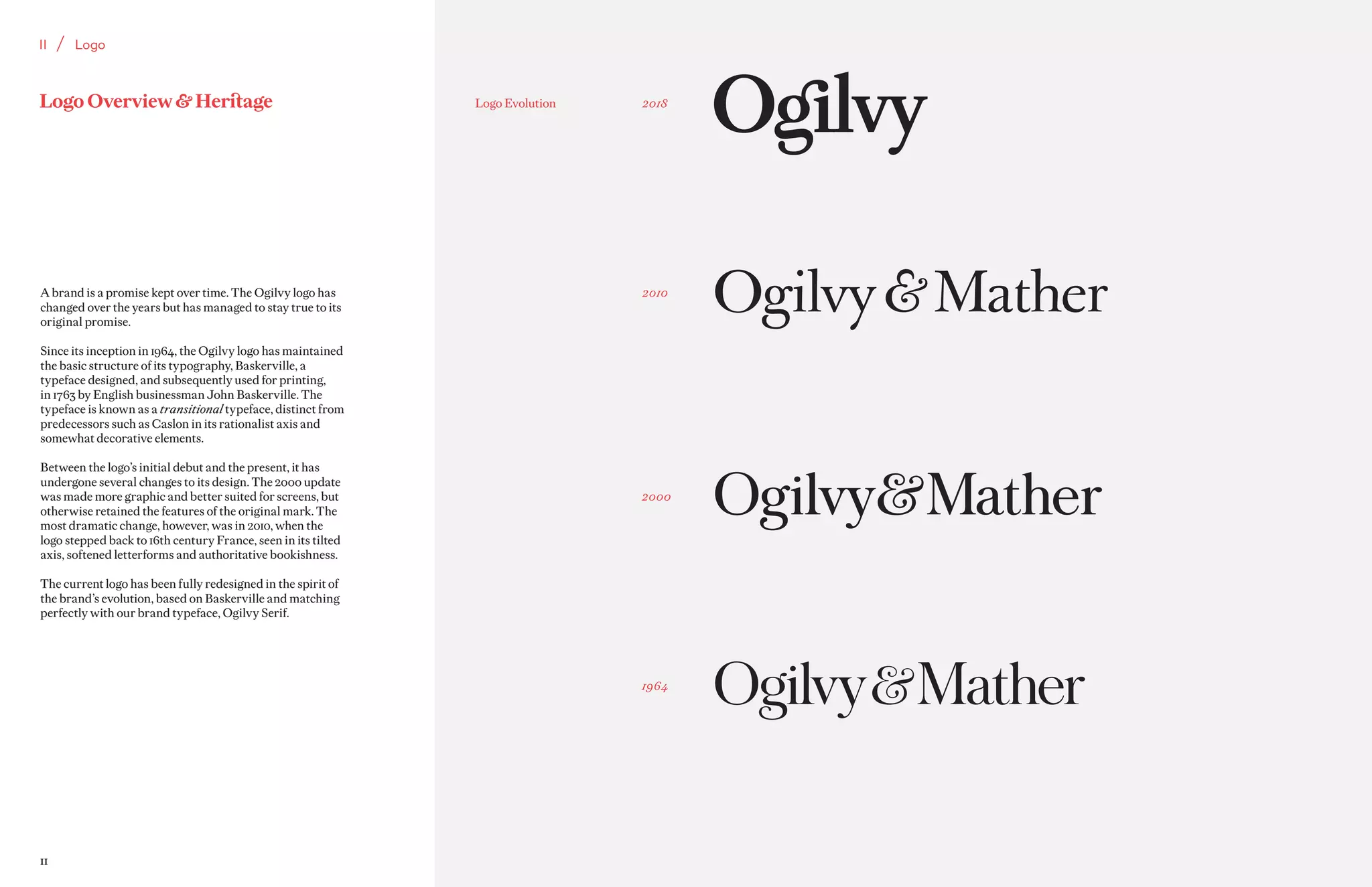 Ogilvy-Brand-Guidelines.pdf