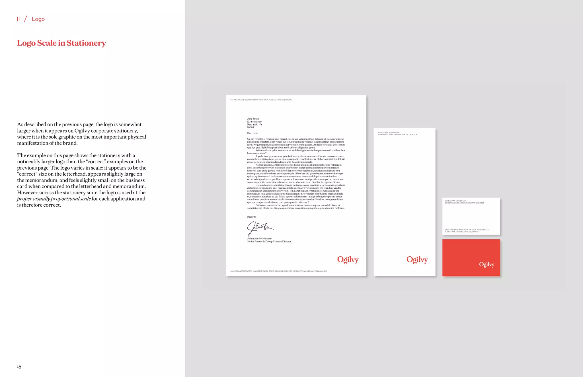Ogilvy-Brand-Guidelines.pdf