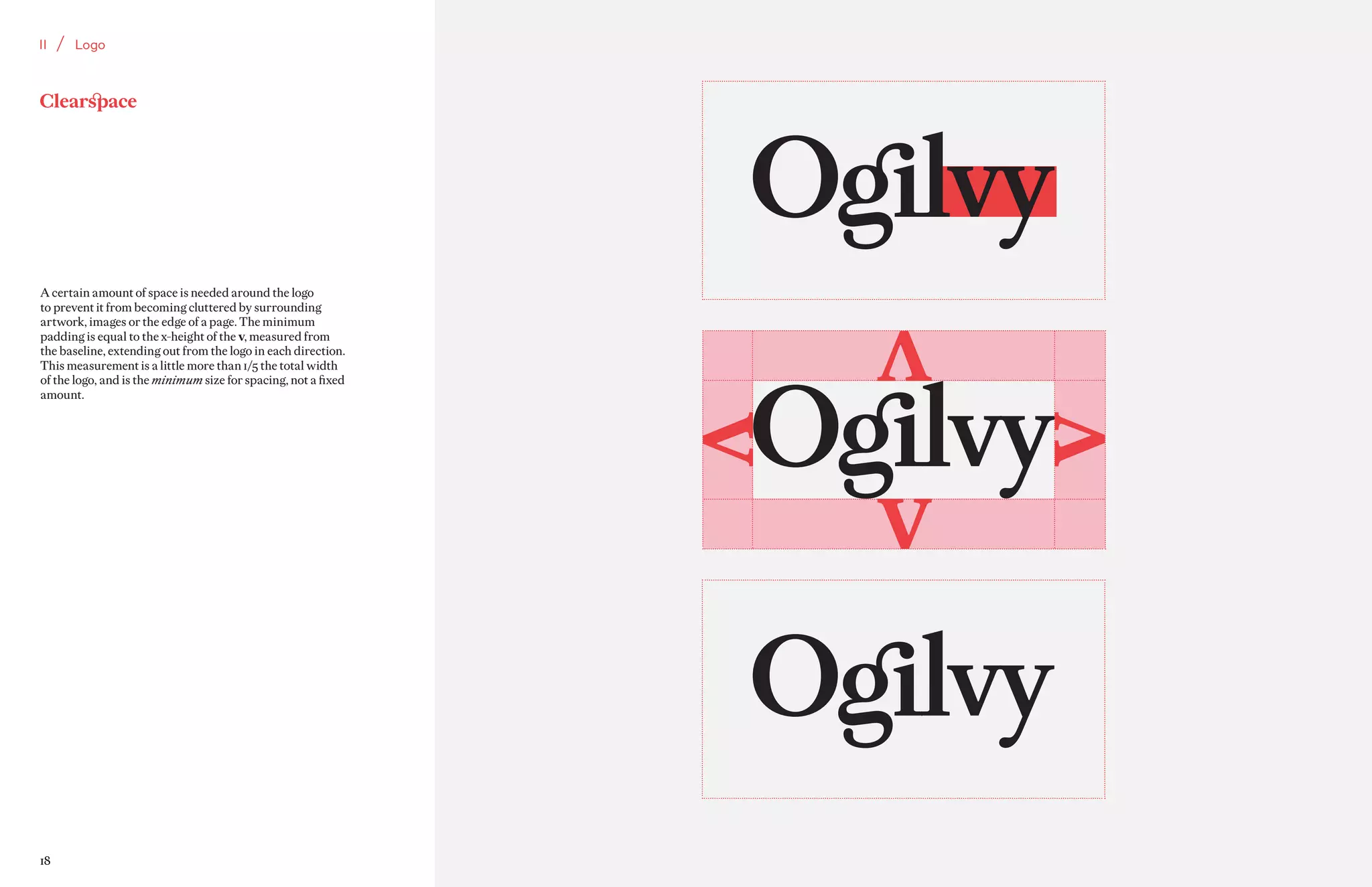 Ogilvy-Brand-Guidelines.pdf
