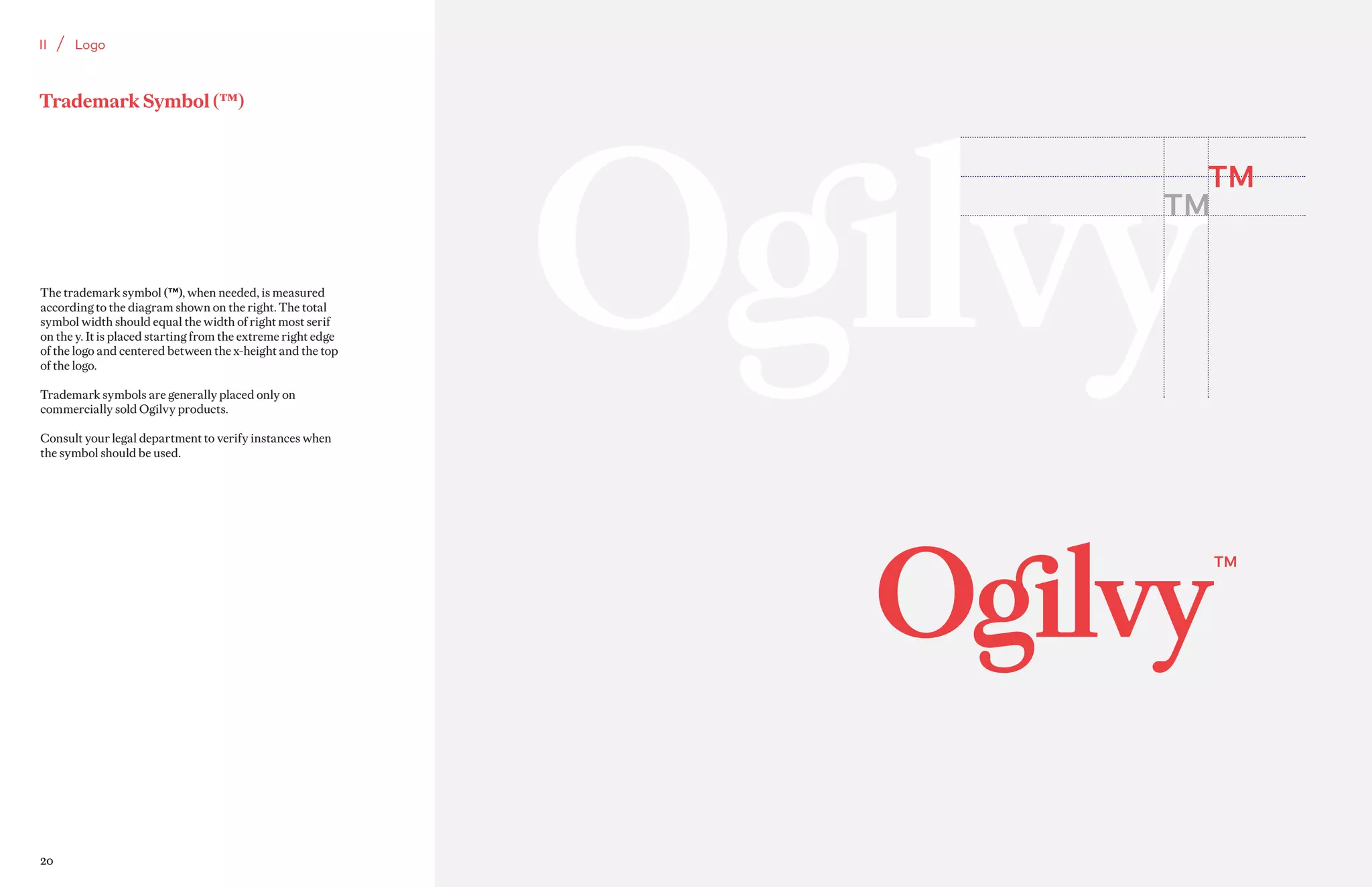 Ogilvy-Brand-Guidelines.pdf