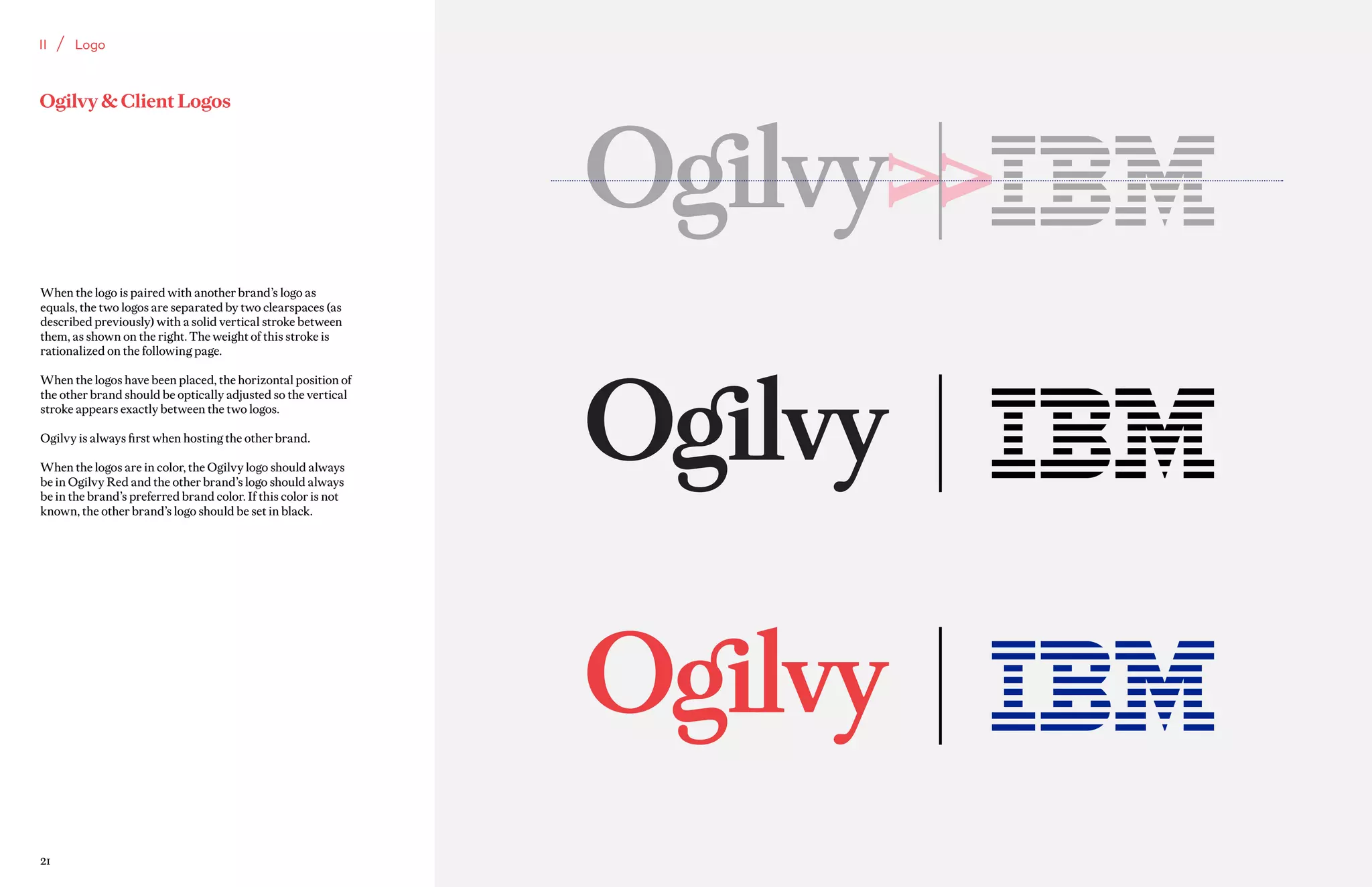 Ogilvy-Brand-Guidelines.pdf