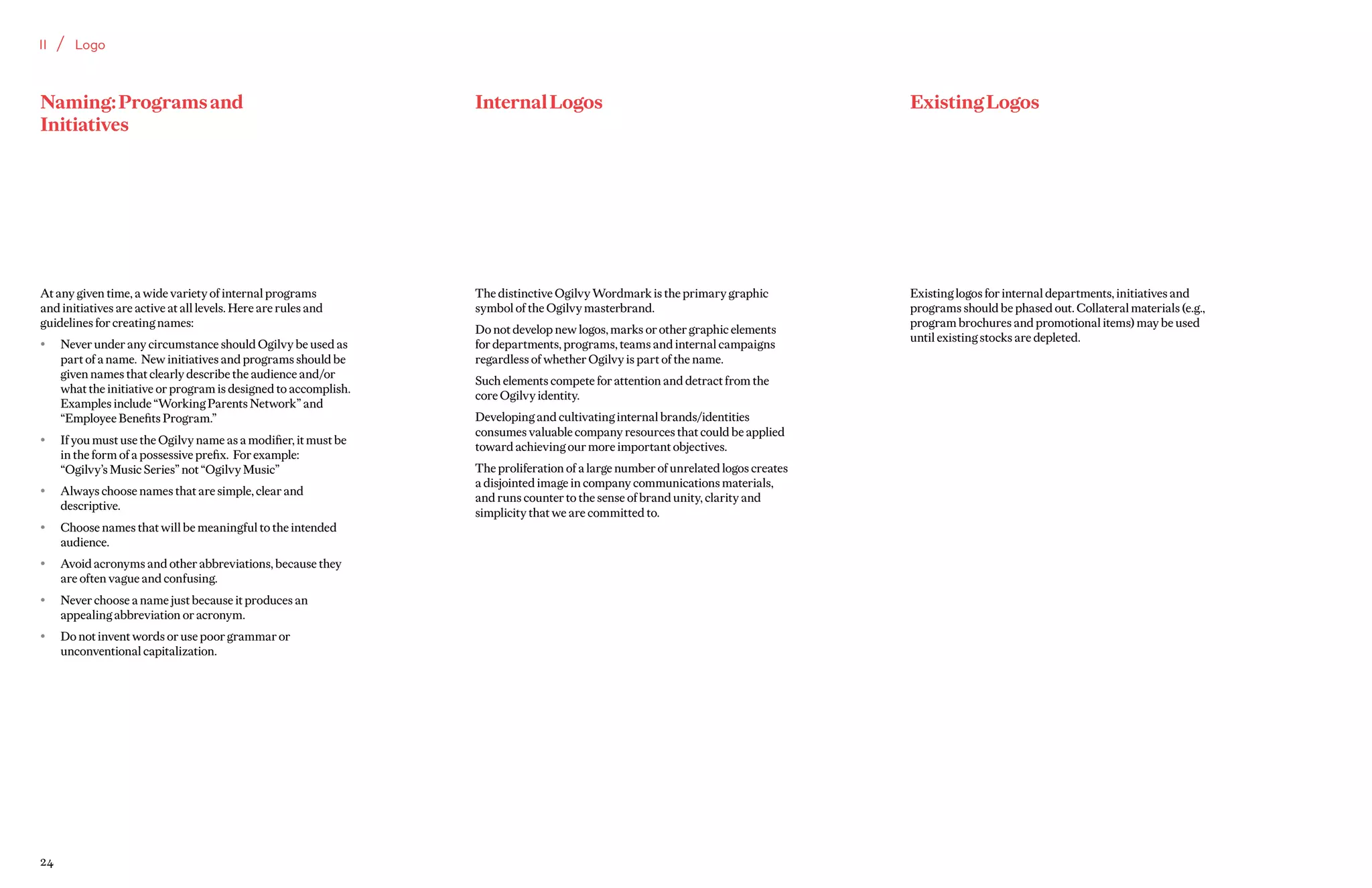 Ogilvy-Brand-Guidelines.pdf