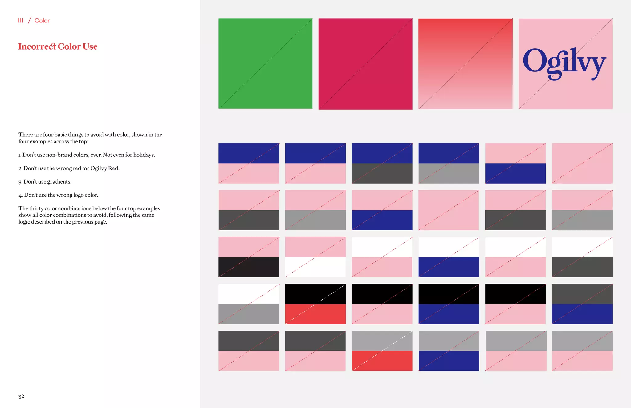 Ogilvy-Brand-Guidelines.pdf