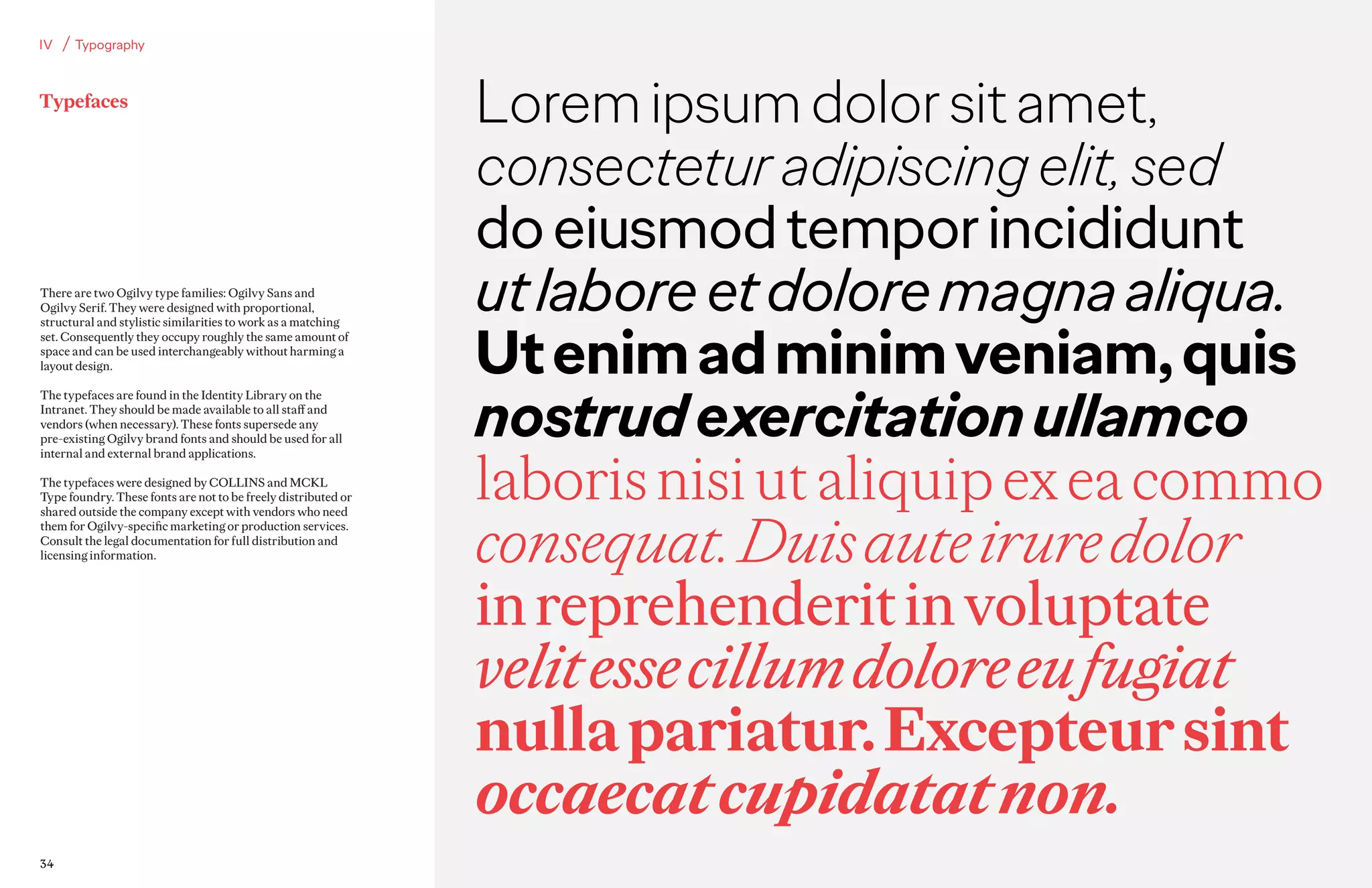 Ogilvy-Brand-Guidelines.pdf