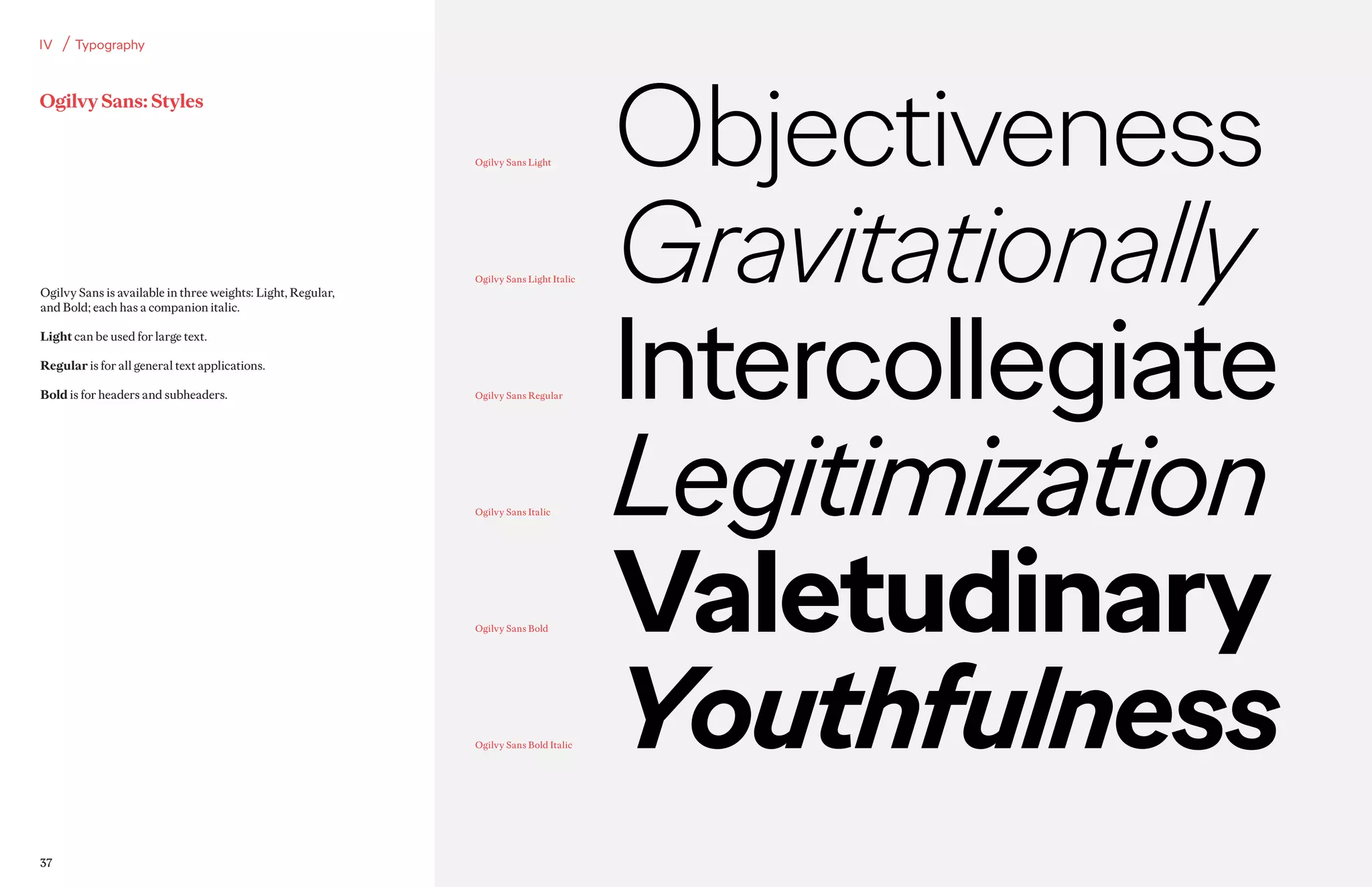 Ogilvy-Brand-Guidelines.pdf