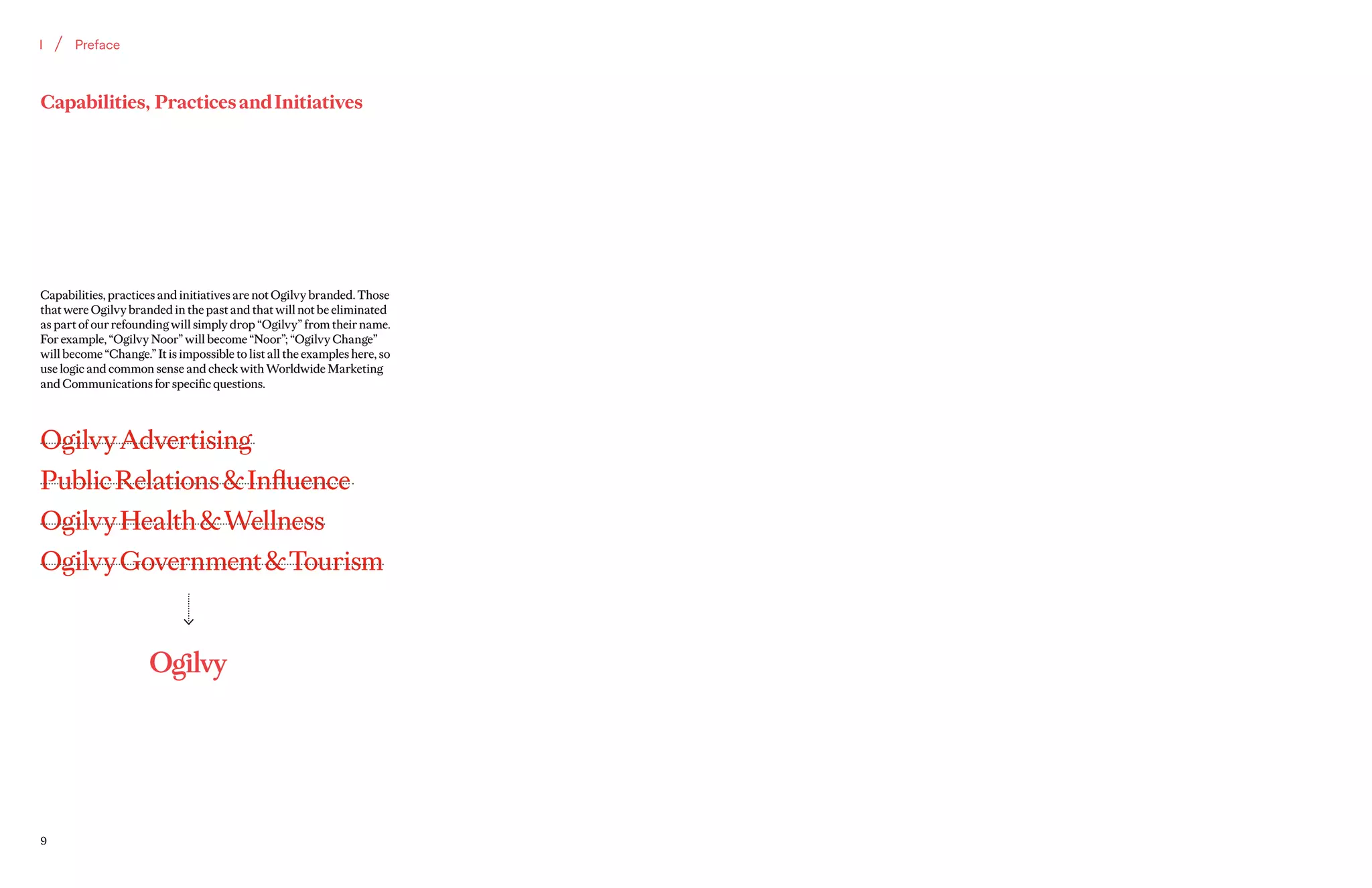 Ogilvy-Brand-Guidelines.pdf