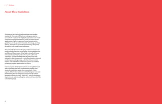 Ogilvy-Brand-Guidelines.pdf