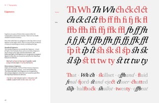 Ogilvy-Brand-Guidelines.pdf