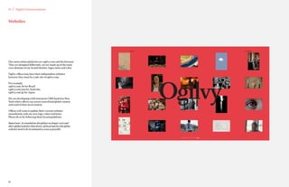 Ogilvy-Brand-Guidelines.pdf