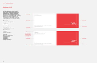 Ogilvy-Brand-Guidelines.pdf