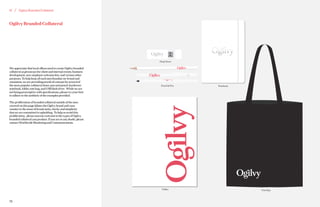 Ogilvy-Brand-Guidelines.pdf