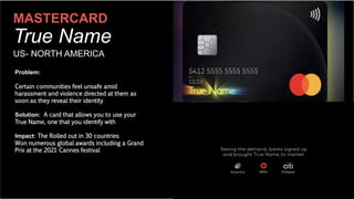 H1 2021 Highlights & Insights review | PPTX