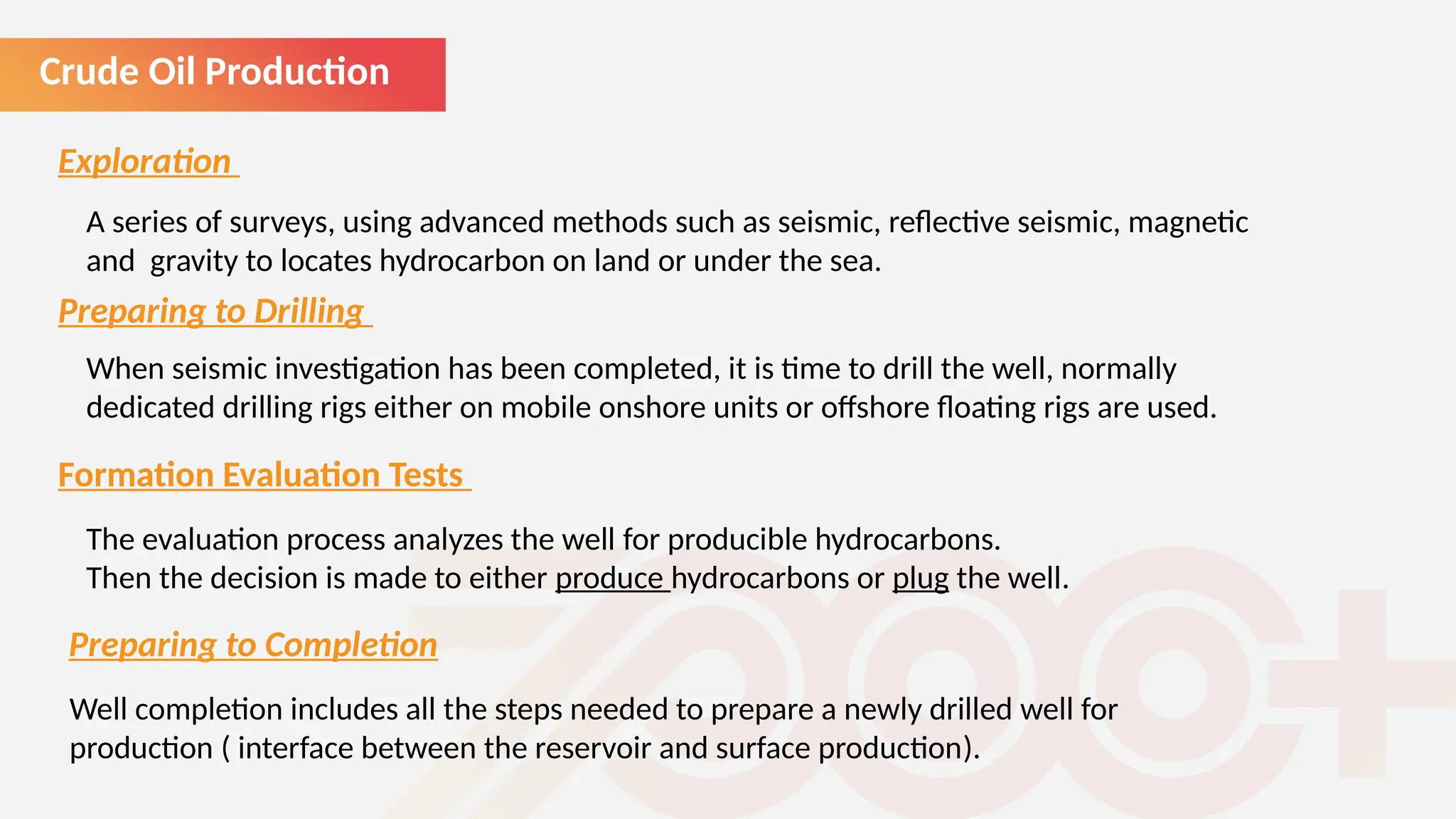 Oil & Gas Industry Presentation Part A.pptx