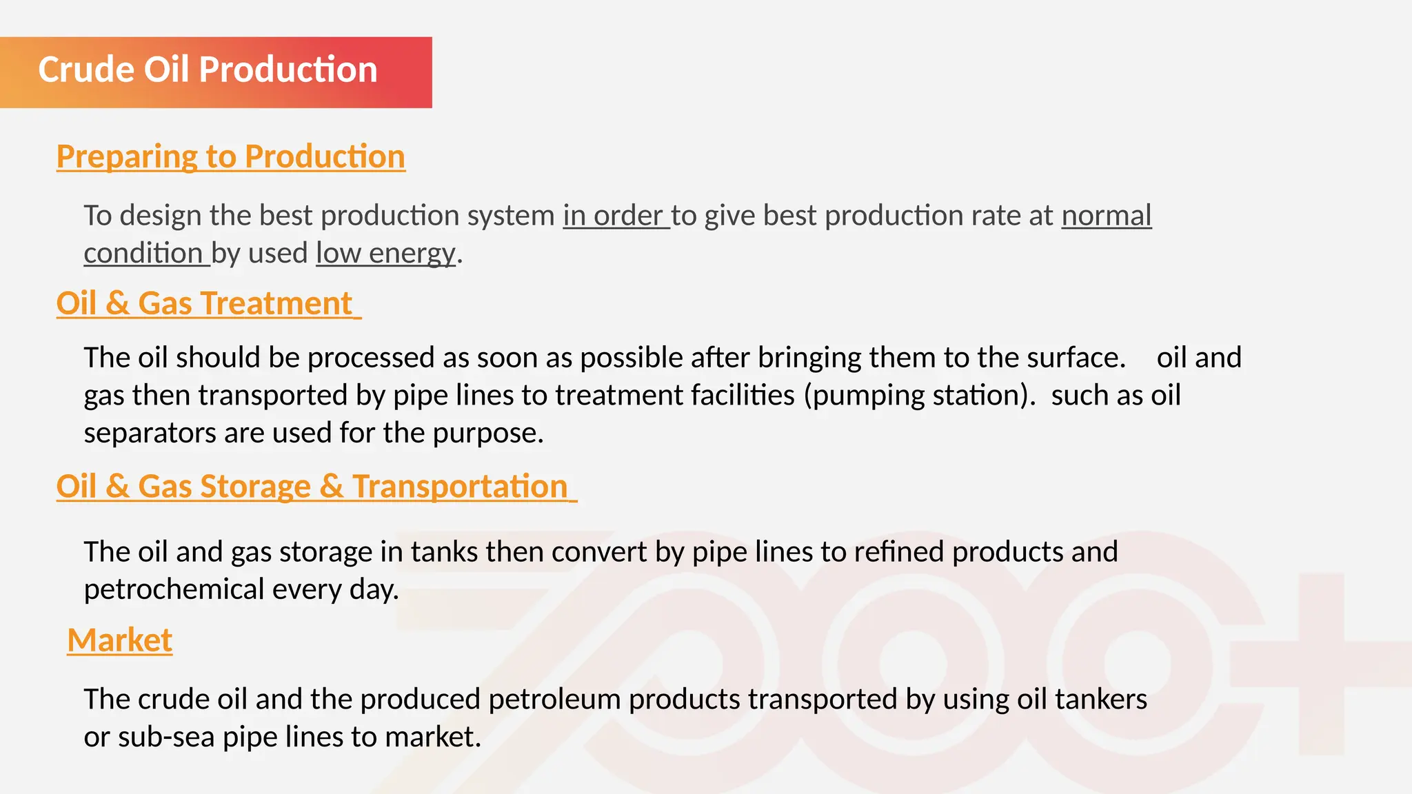 Oil & Gas Industry Presentation Part A.pptx