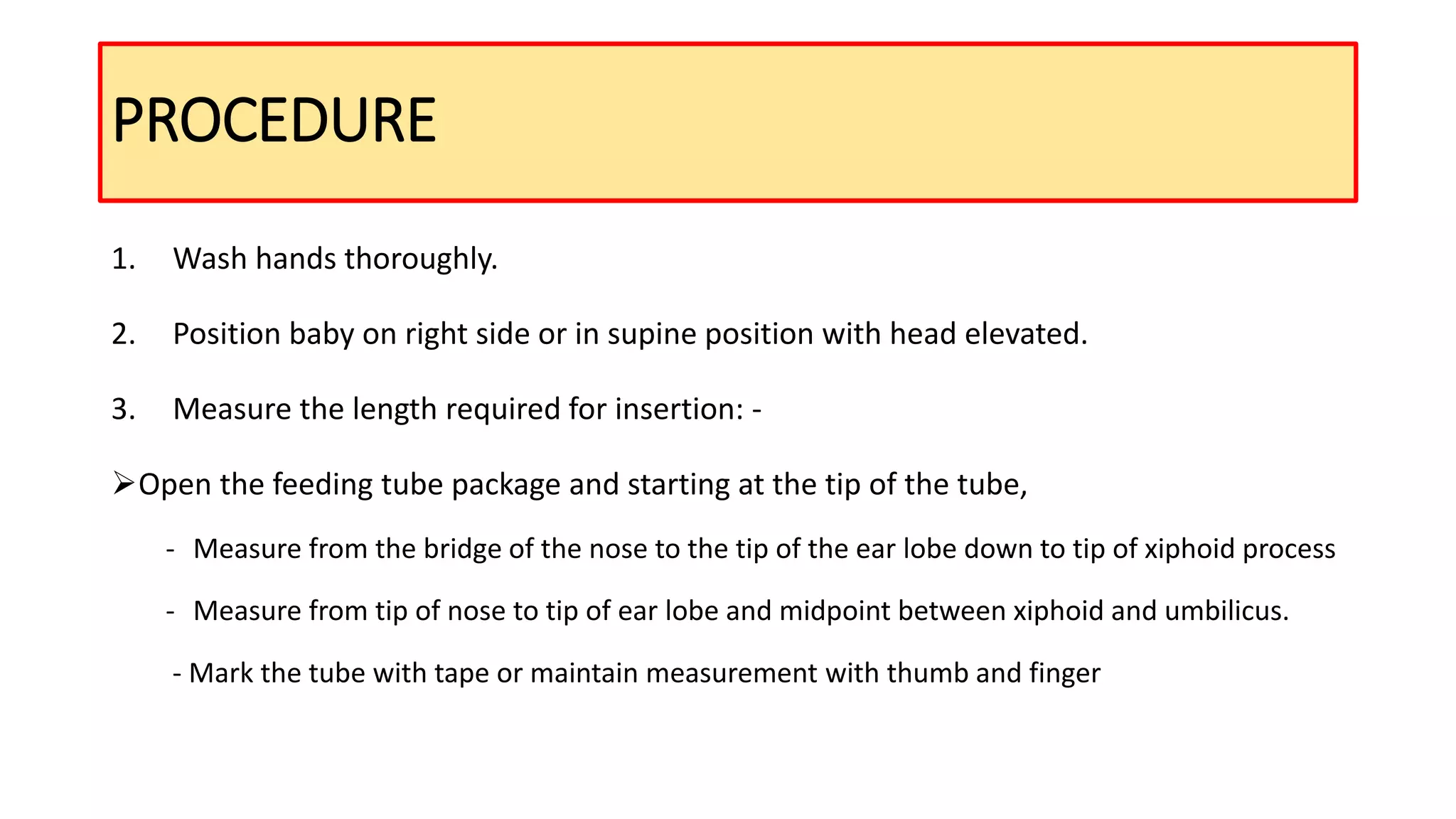 OG Insertion | PPTX