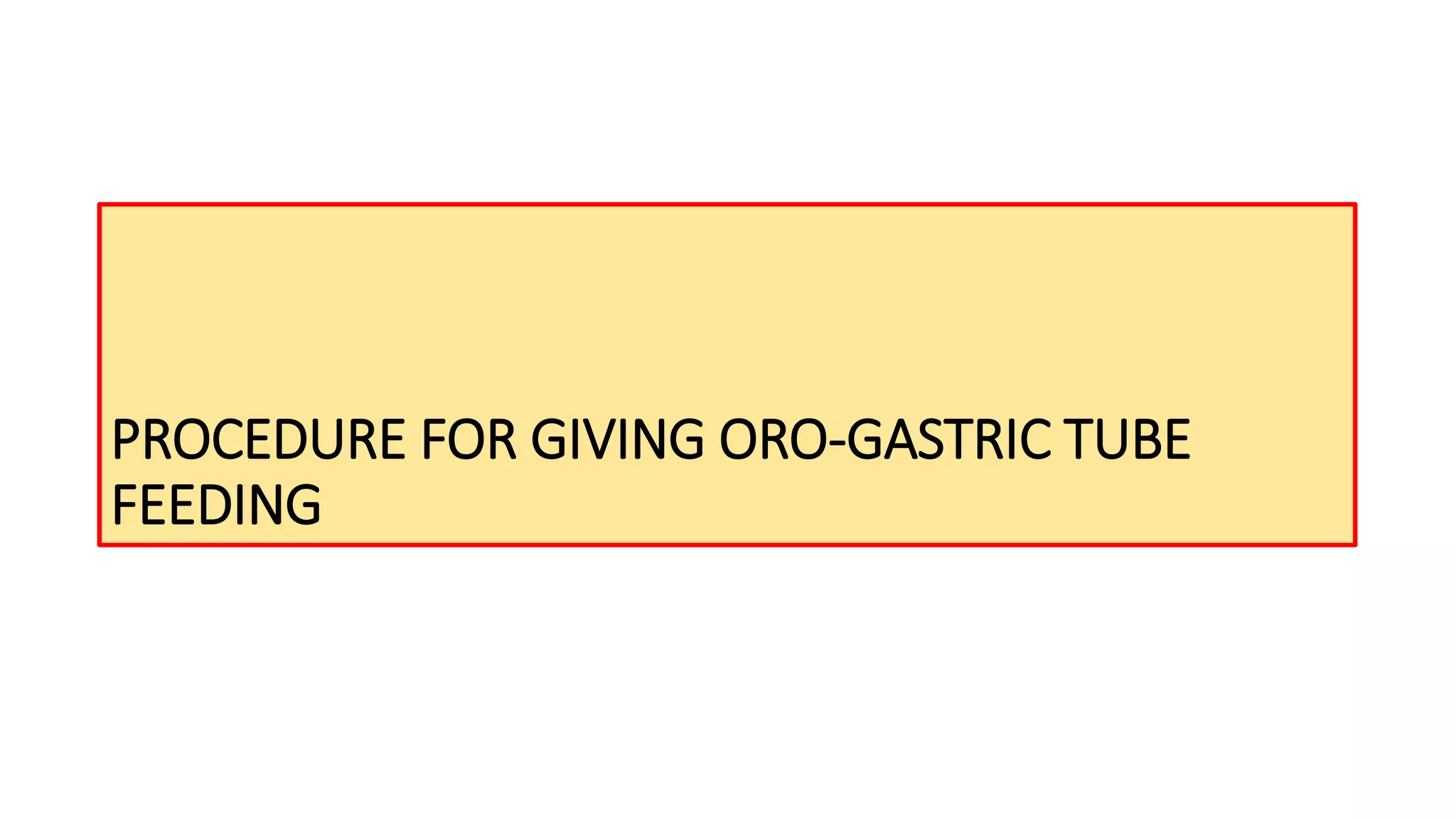 OG Insertion | PPTX