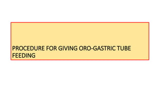 OG Insertion | PPTX