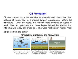 Ogintro 110517110816-phpapp01 | PPT