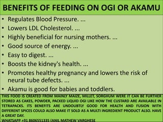 OGI (PAP OR AKAMU).pdf