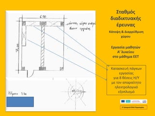 2ο Εσπερινό ΕΠΑΛ Περιστερίου _ Αποτελέσματα Δράσης ΜΝΑΕ σχ.έτος 2022 ...