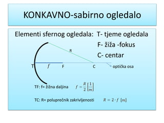 O g l e d a l a | PPTX