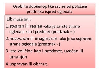 O g l e d a l a | PPTX