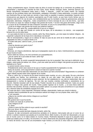 Og Mandino - El milagro mas grande del mundo.pdf