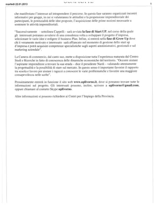 Ogni sette | PDF
