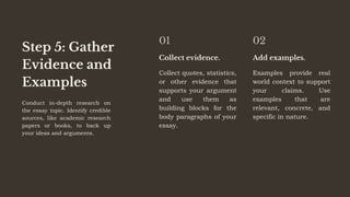 Answering Essay Question.pptx