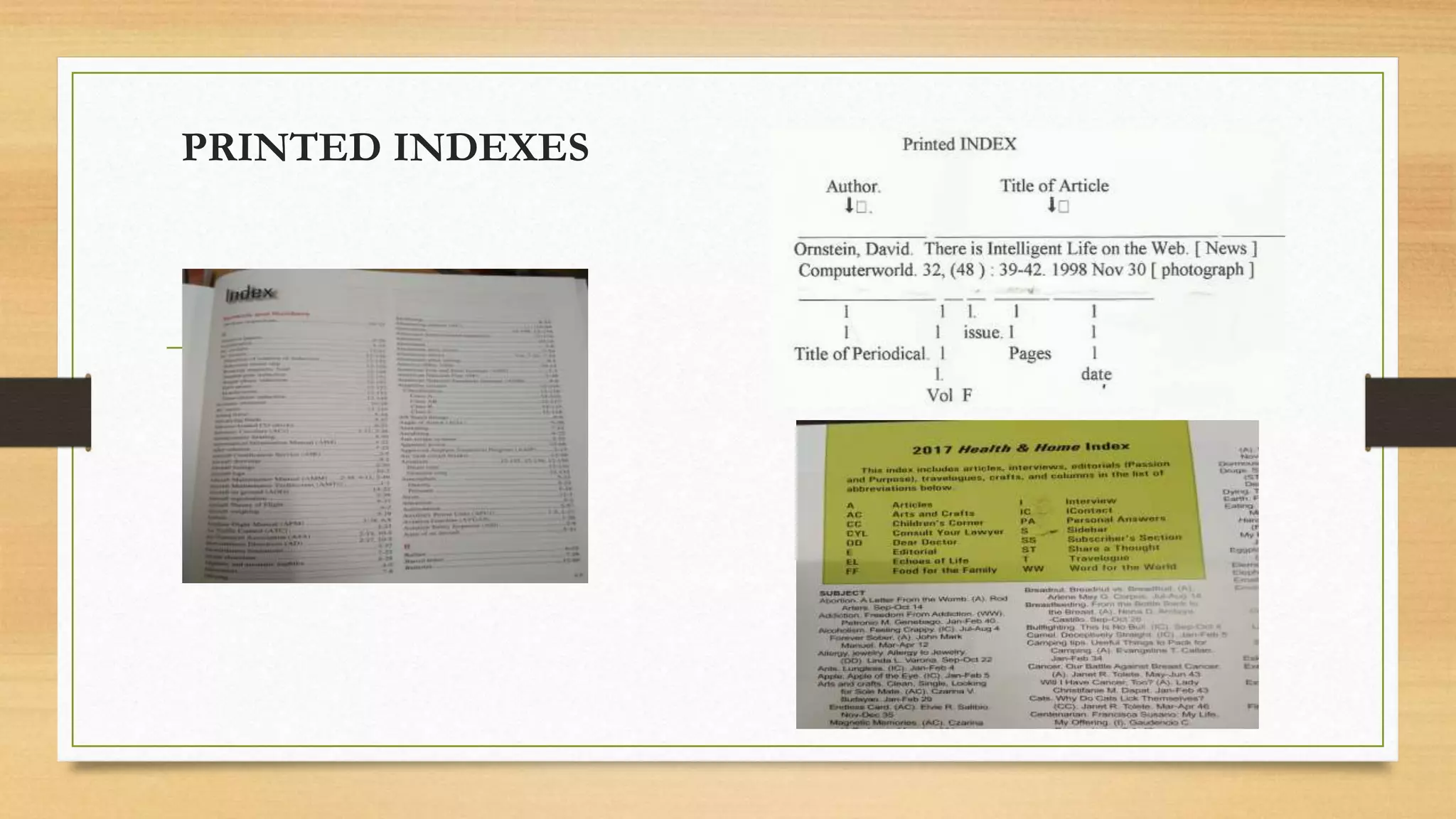 Information Retrieval System Ppt