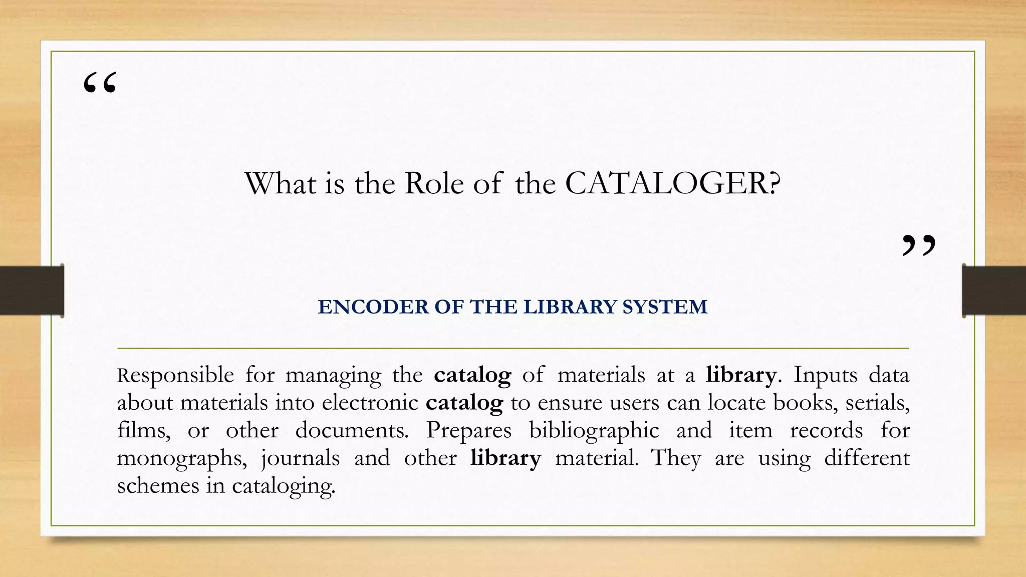 Information Retrieval System Ppt