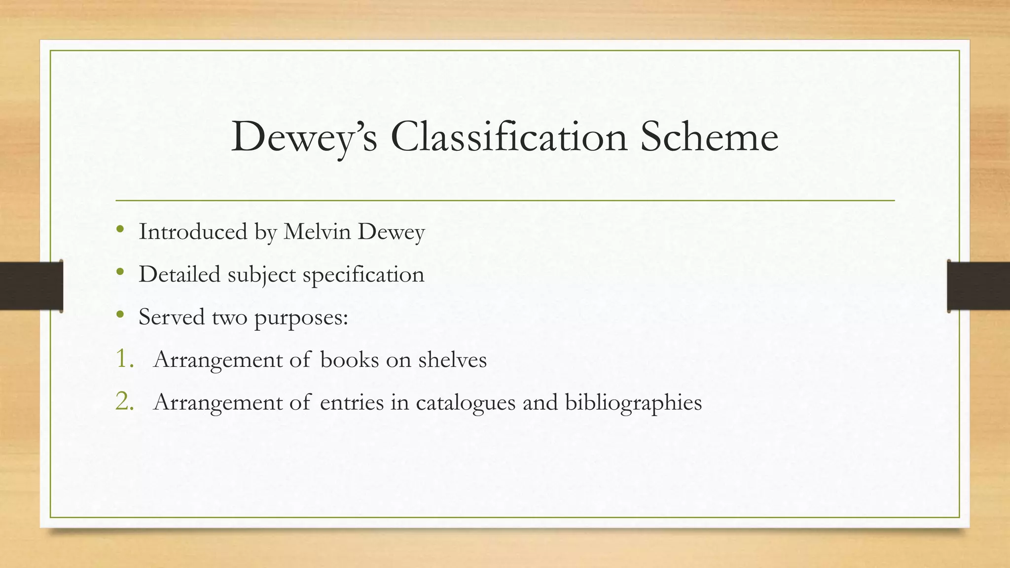 Information Retrieval System Ppt