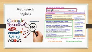 Information retrieval system | PPT