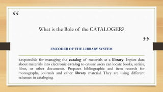 Information retrieval system | PPT