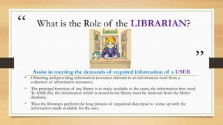 Information retrieval system | PPT
