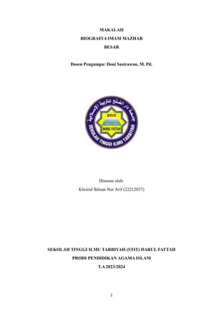 Bagi_Makalah_biografi_4_Imam_Mazhab.docx