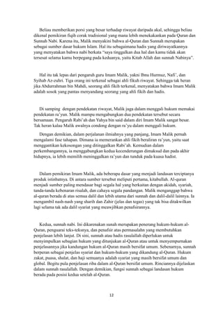 Bagi_Makalah_biografi_4_Imam_Mazhab.docx