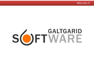 Facebook Open Graph Protocol | PPTX