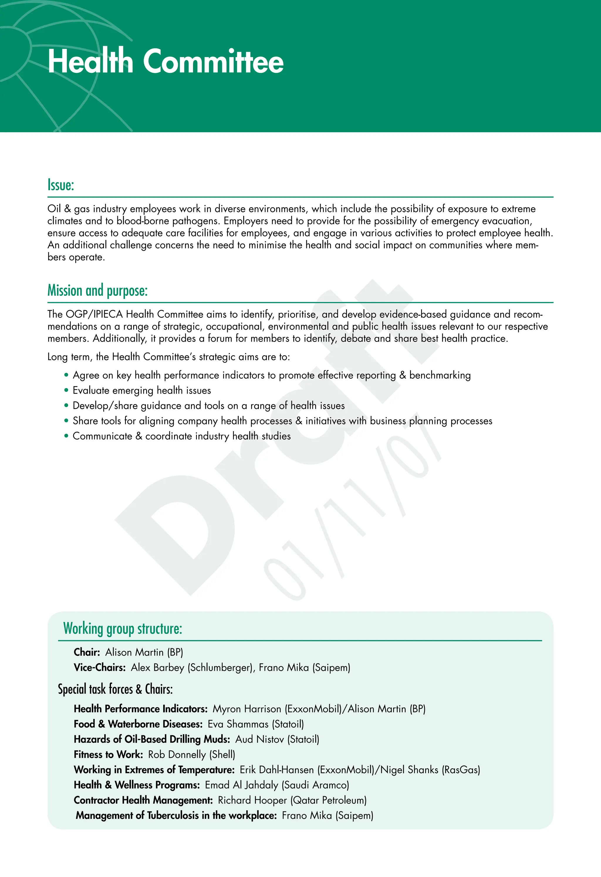 OGP 2008 Business Plan Vision, Mission & Members .pdf