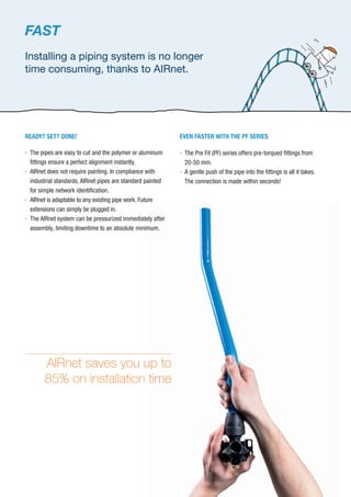 Ai rnet brochure_en_150ppi_single_pages | PDF