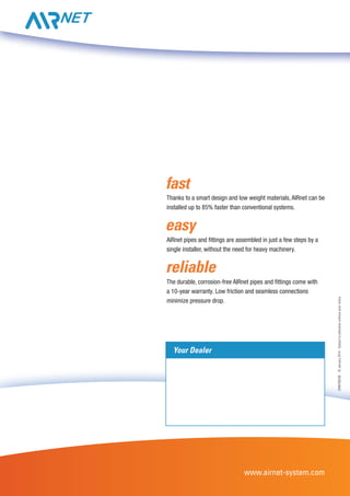 Ai rnet brochure_en_150ppi_single_pages | PDF