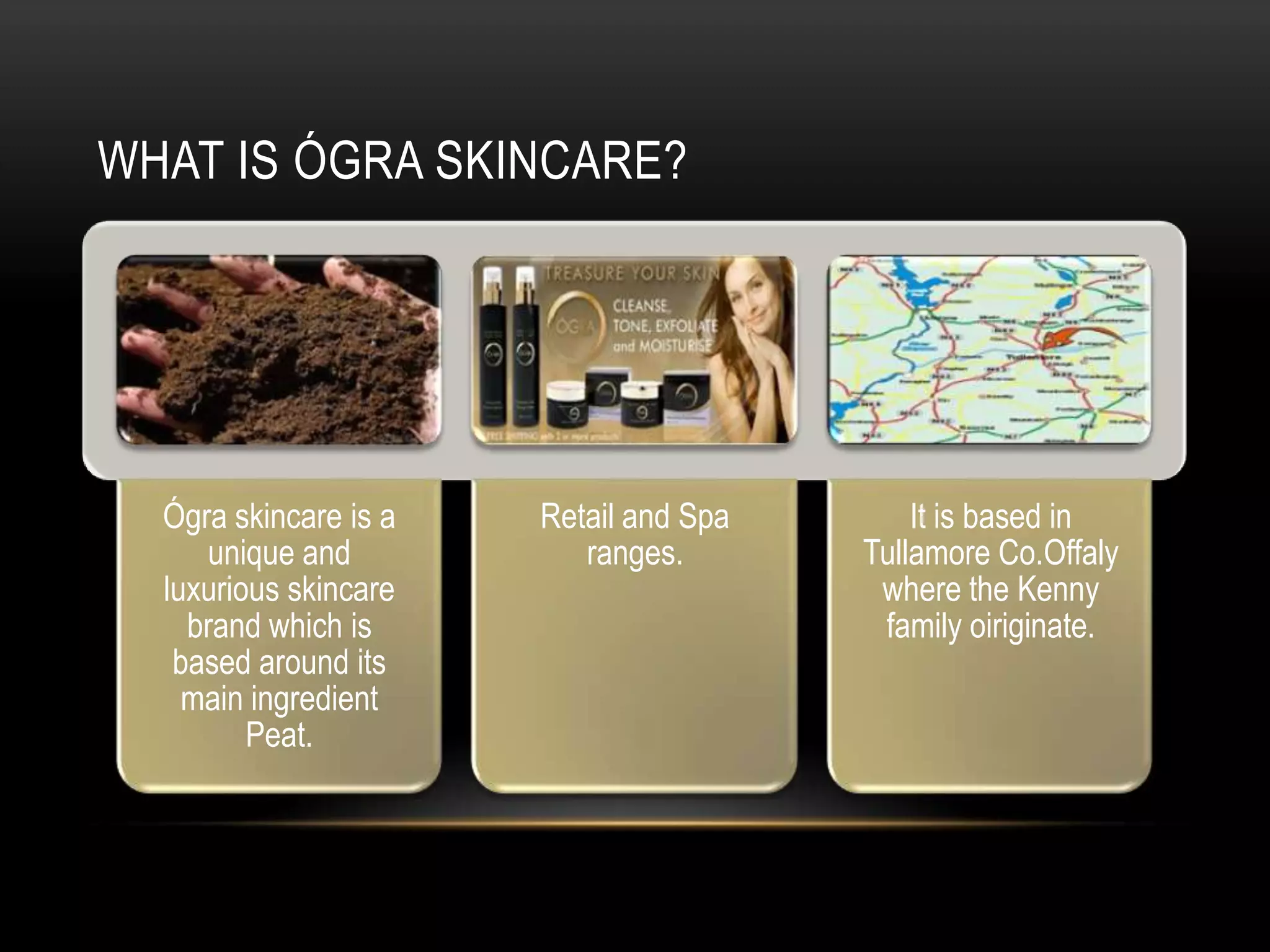 Ogra skincare.pptx final | PPTX