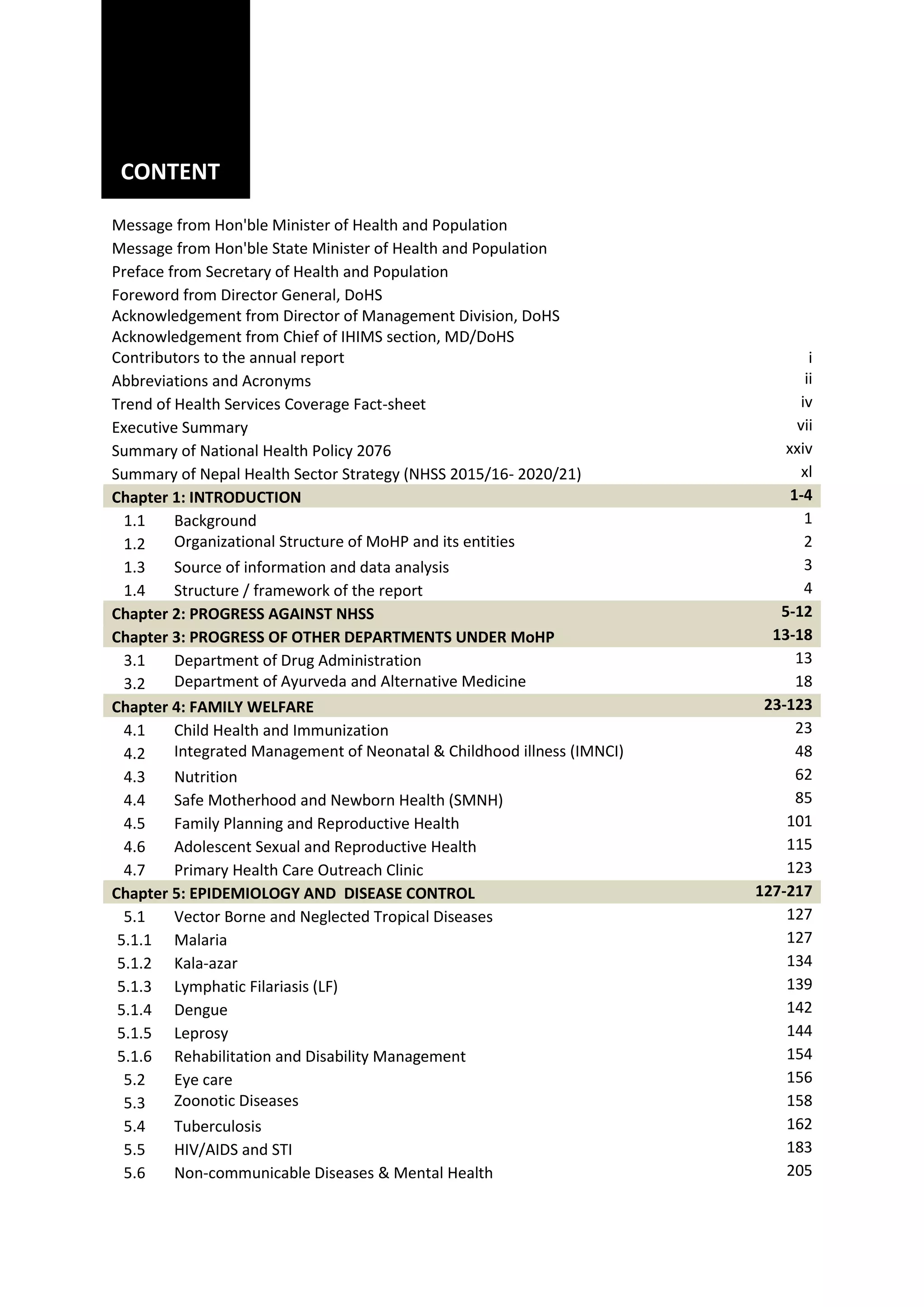 DoHS-Annual-Report-FY-2076-77-for-website.pdf