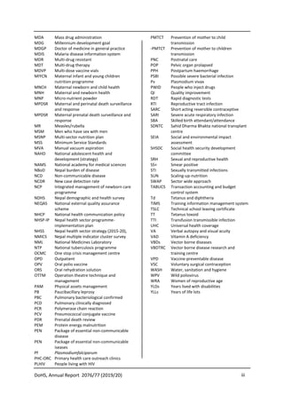 DoHS-Annual-Report-FY-2076-77-for-website.pdf