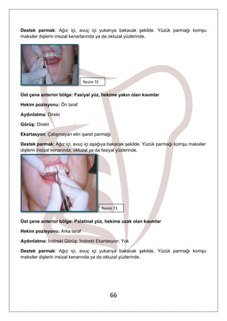 Ogrenci klinik el_kitabi | PDF