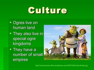 Ogres | PPT